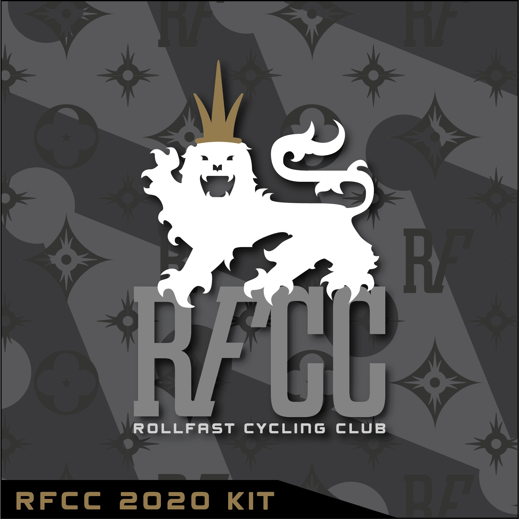 RFCC Kit Relaunch – Rollfast